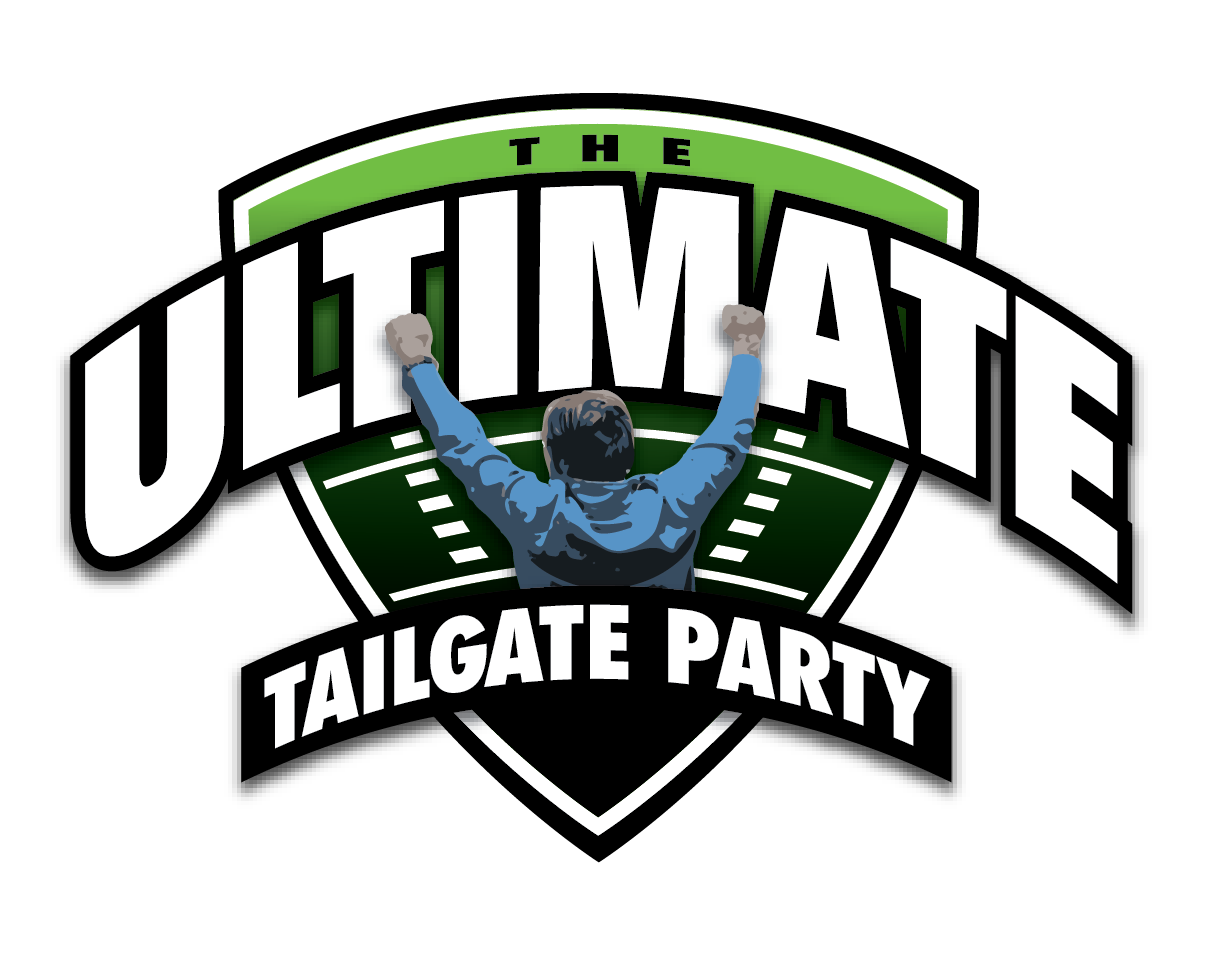 Ultimate Tailgate Party - Ultimate Tailgate Party